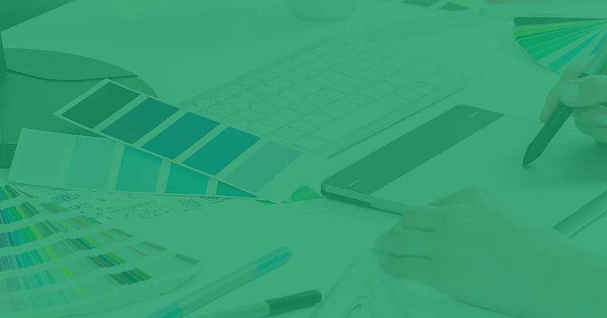 #1 Digital Marketing Agency | Green Dot Advertising - Design & Content