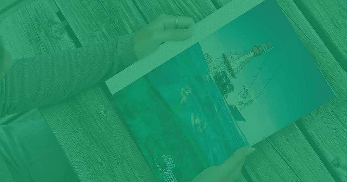 #1 Digital Marketing Agency in Miami - Green Dot - Work Portfolio